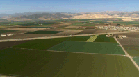 Farming GIFs - Get the best gif on GIFER