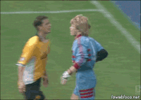 Kahn GIFs - Get the best gif on GIFER