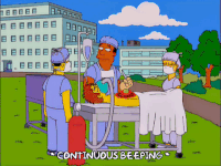 Operating GIFs - Get the best gif on GIFER