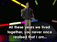 Sean lock GIFs - Get the best gif on GIFER