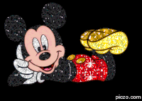 Mickey GIFs - Get the best gif on GIFER