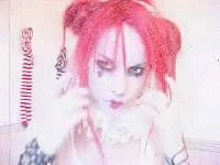 Crumpets GIFs - Get the best gif on GIFER