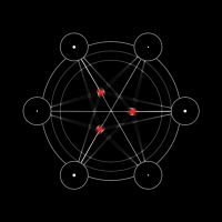 Coding GIFs - Get the best gif on GIFER
