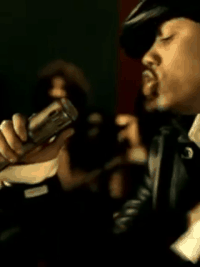 Nivea GIFs - Get the best gif on GIFER