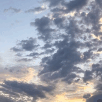 Weather GIFs - Get the best gif on GIFER