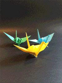 Guillotine paper cutter GIFs - Get the best gif on GIFER