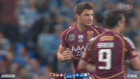 Queensland GIFs - Get the best gif on GIFER