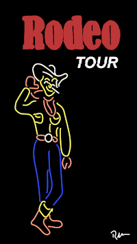 Rodeo GIFs - Get the best gif on GIFER