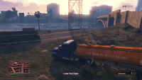 Tanker GIFs - Get the best gif on GIFER