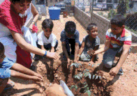 Poverty GIFs - Get the best gif on GIFER