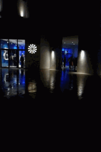 Curved GIFs - Get the best gif on GIFER