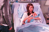 Abc GIFs - Get the best gif on GIFER