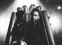 Maroon GIFs - Get the best gif on GIFER