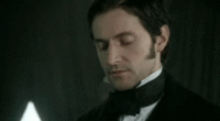 Rothschild GIFs - Get the best gif on GIFER