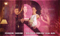 Charmed GIFs - Get the best gif on GIFER