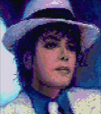 Moonwalker GIFs - Get the best gif on GIFER
