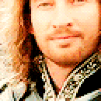 Platter GIFs - Get the best gif on GIFER