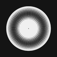 Openprocessing GIFs - Get the best gif on GIFER