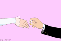 Engagement GIFs - Get the best gif on GIFER