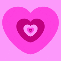 Preppy GIFs - Get the best gif on GIFER