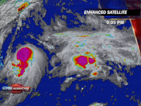 Tracking GIFs - Get the best gif on GIFER