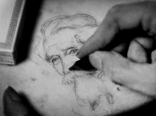 Wilhelm GIFs - Get the best gif on GIFER