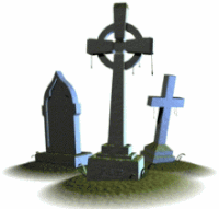 Grave GIFs - Get the best gif on GIFER