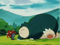 Gloom GIFs - Get the best gif on GIFER