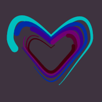 Perfect GIFs - Get the best gif on GIFER