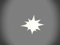 Pow GIFs - Get the best gif on GIFER