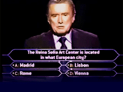 Wwtbam GIFs - Get the best gif on GIFER