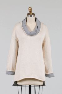 Multiple GIFs - Get the best gif on GIFER