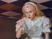 Alice GIFs - Get the best gif on GIFER