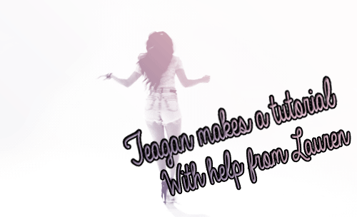 Tutorialmine GIFs - Get the best gif on GIFER