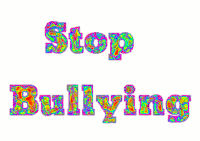 Bullying GIFs - Get the best gif on GIFER
