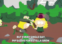 Пип GIFs - Get the best gif on GIFER