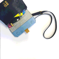 Handbags GIFs - Get the best gif on GIFER