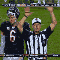 Ref GIFs - Get the best gif on GIFER