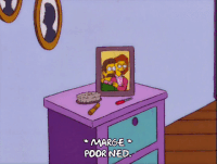 Compassion GIFs - Get the best gif on GIFER