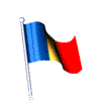 Romania GIFs - Get the best gif on GIFER