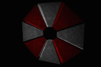 Blunt GIFs - Get the best gif on GIFER