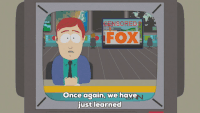 News report GIFs - Get the best gif on GIFER