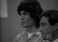 Richard ramirez GIF - Conseguir o melhor gif em GIFER