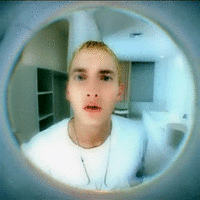 Explicit GIFs - Get the best gif on GIFER