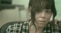 Auctions GIFs - Get the best gif on GIFER