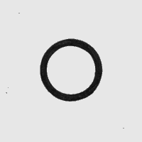 Calculus GIFs - Get the best gif on GIFER