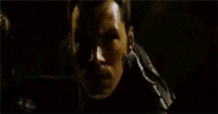 Colossus GIFs - Get the best gif on GIFER