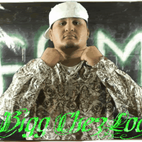 Fcm GIFs - Get the best gif on GIFER