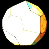 Polyhedron GIFs - Get the best gif on GIFER