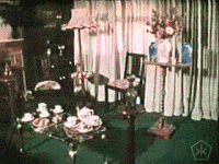 Open knowledge GIFs - Get the best gif on GIFER